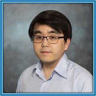 Members – FEWS Lab